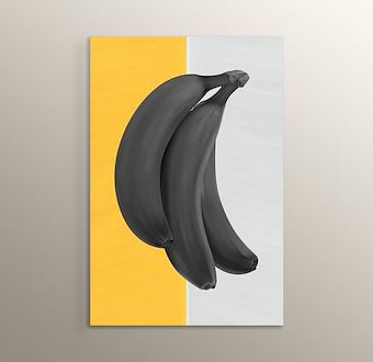 TabloHane.com - Tablohane